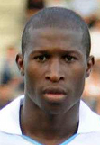 Rod Fanni | OM - Olympique de Marseille par FootballClubdeMarseille.fr ...