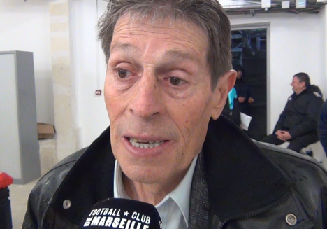 Joseph Bonnel - Alchetron, The Free Social Encyclopedia