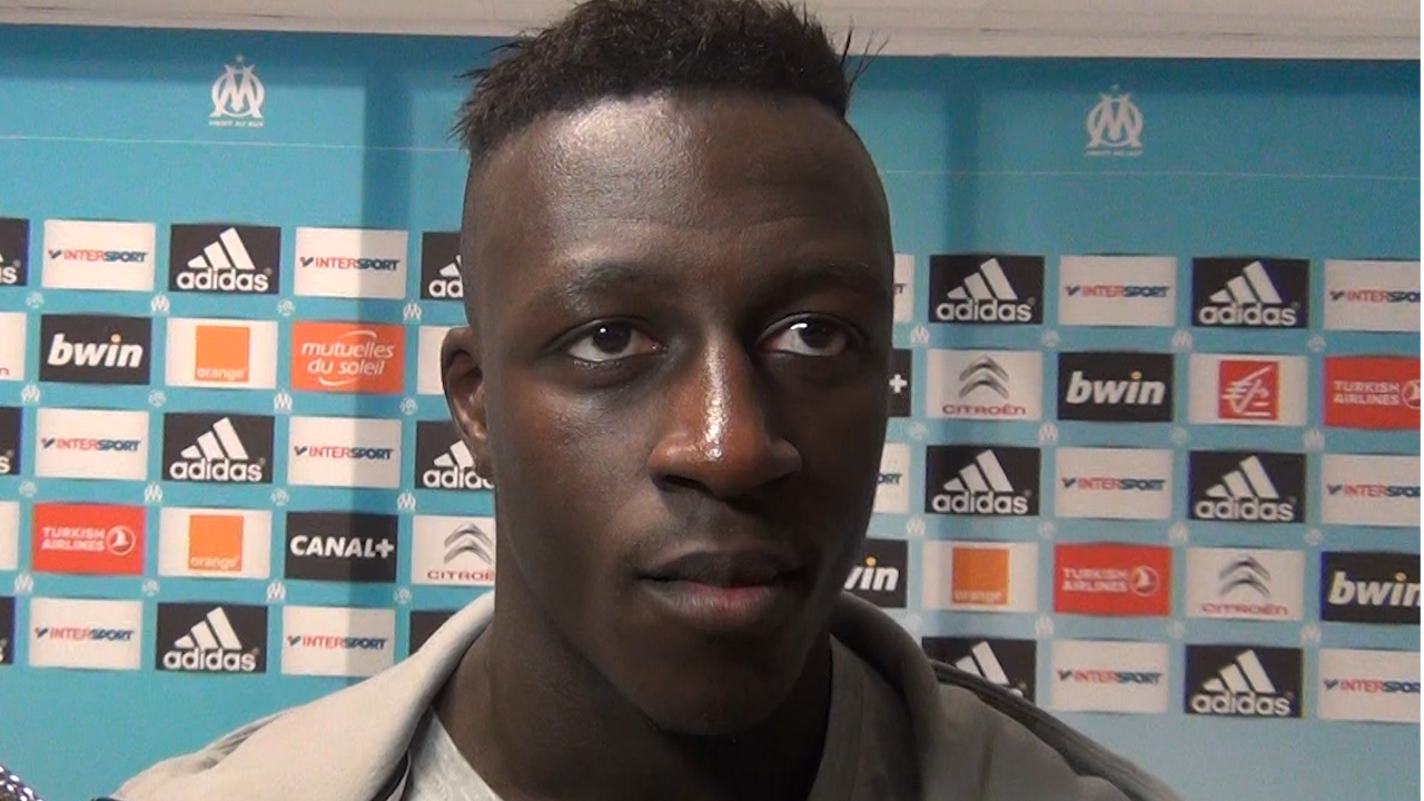 Ex OM : Mendy de retour sur les terrains cette semaine