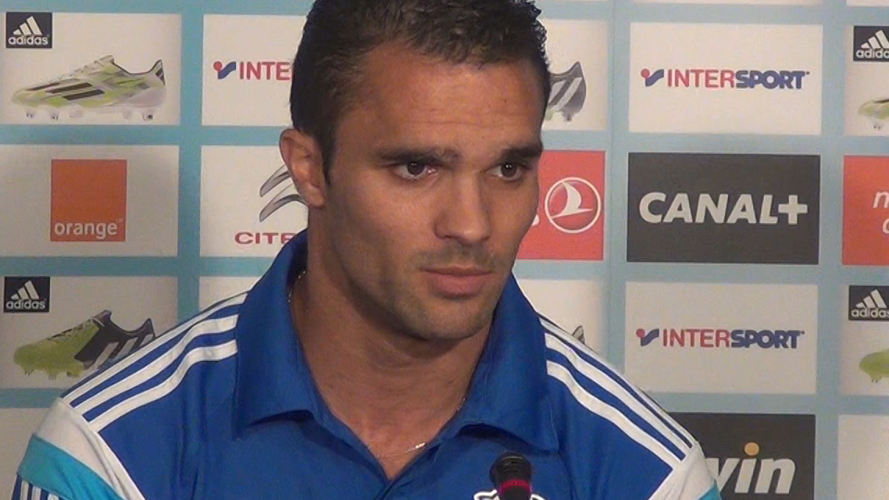 Ex OM : Jérémy Morel revient en Ligue 1 pour préparer son avenir