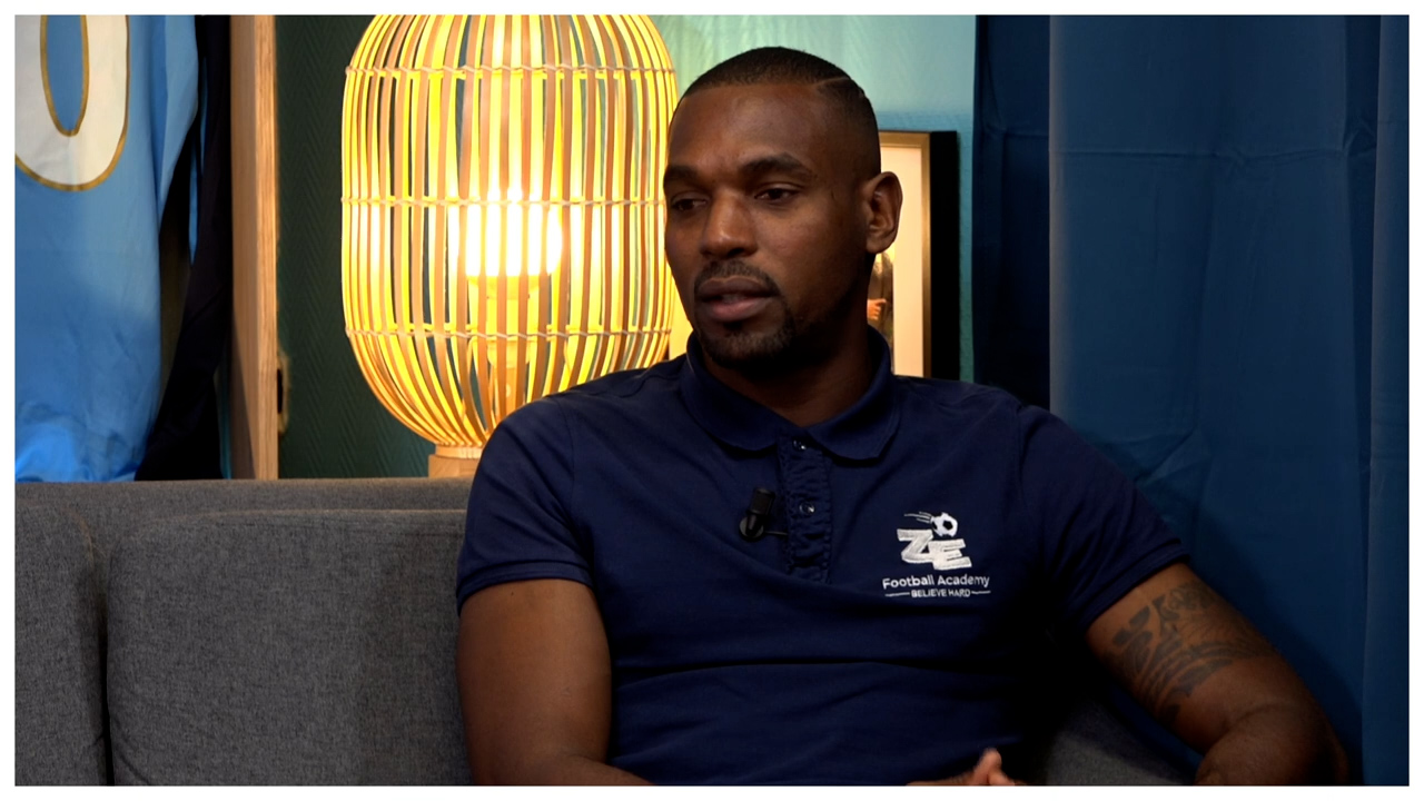 OM Mercato: La confidence de Zubar sur l'arrivée de Caleta Car...