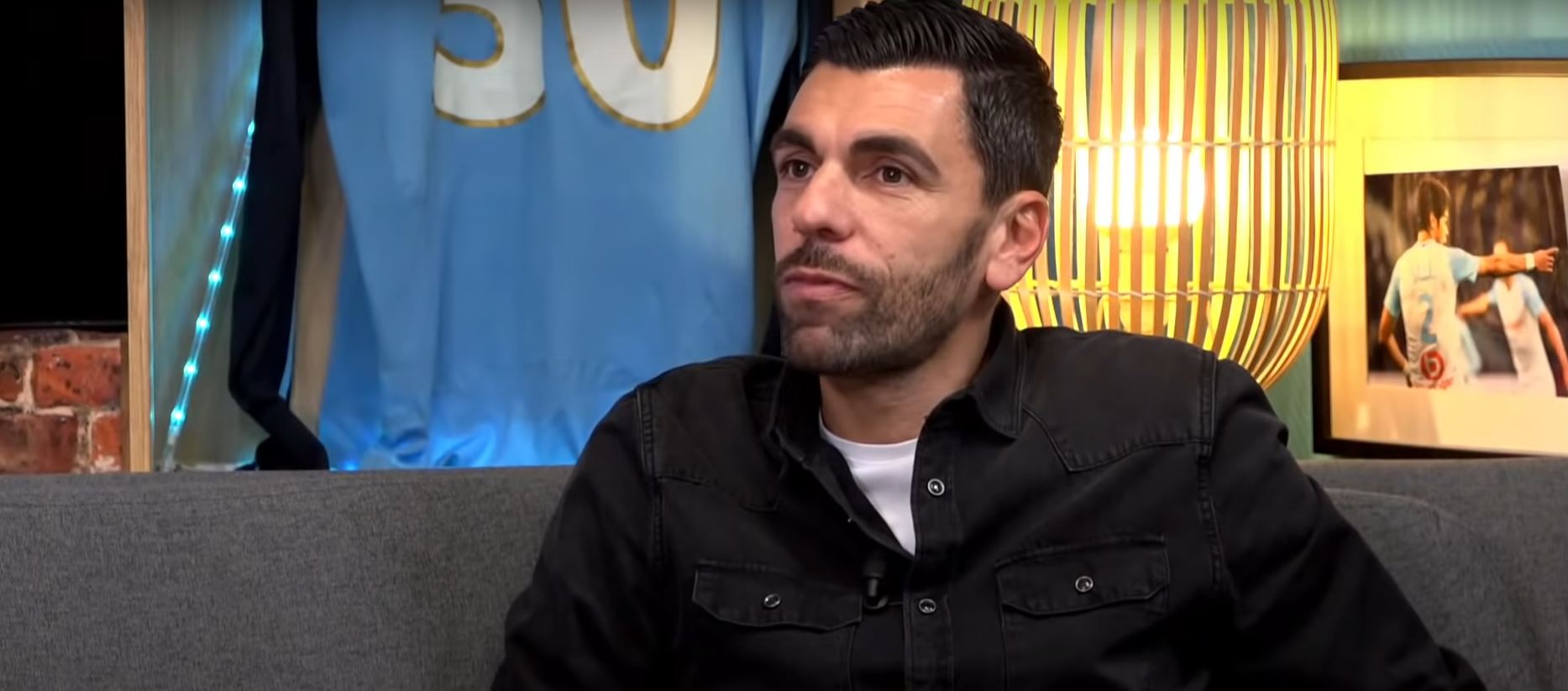 OL - OM : Les politiques s'en mêlent après le verdict de la LFP