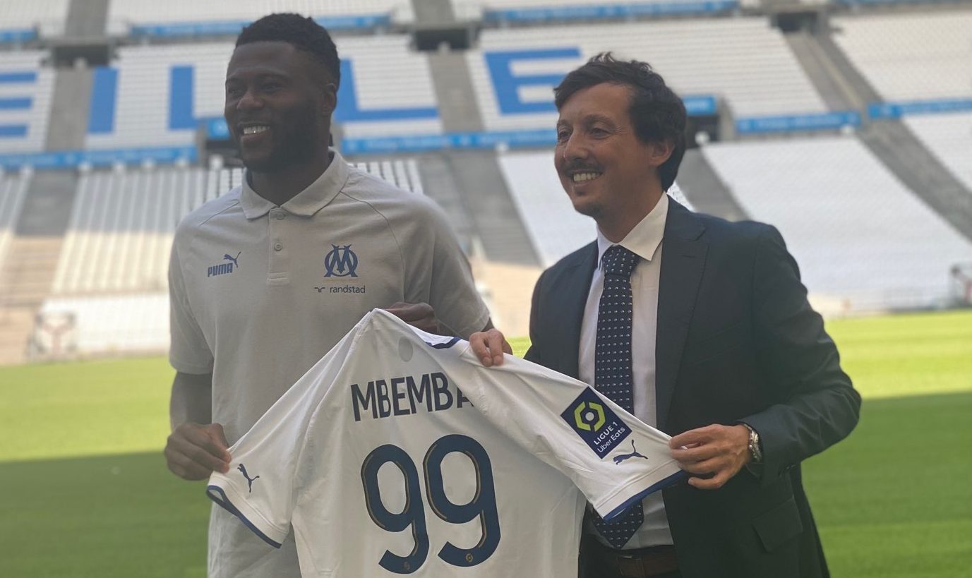 Real carly jane leaked of yikes! I myself have tried this