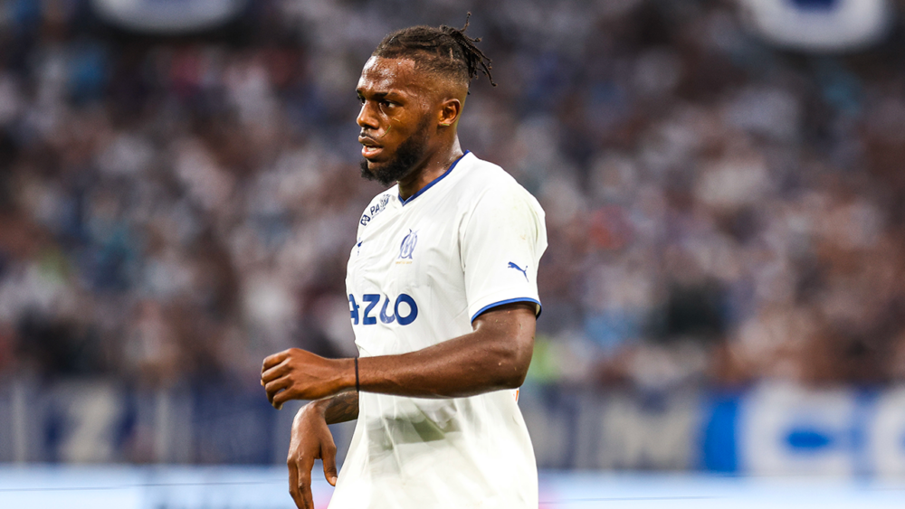 OM : Tavares cherche justesse