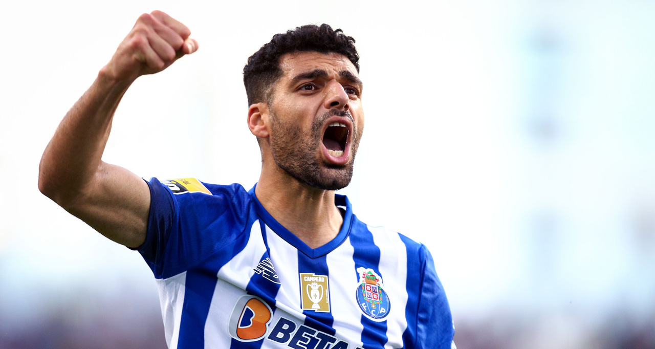 Mercato OM : Taremi, ça se confirme