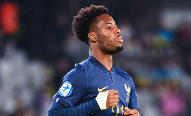 Mercato concurrent OM : Lens cherche le remplaçant de Wahi en Premier ...