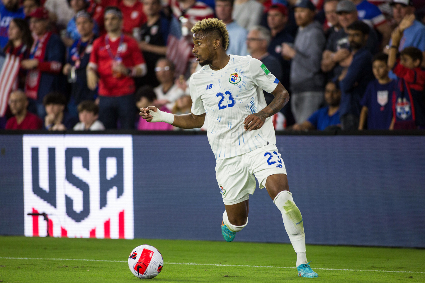 OM : C'est confirmé pour Murillo