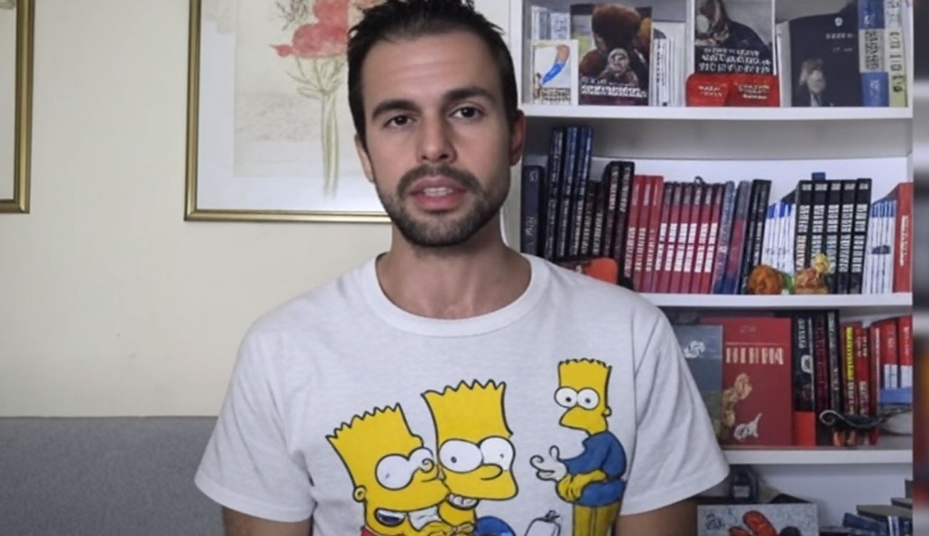 OM : les révélations de Romain Molina sur la bagarre entre Rabiot et Rowe