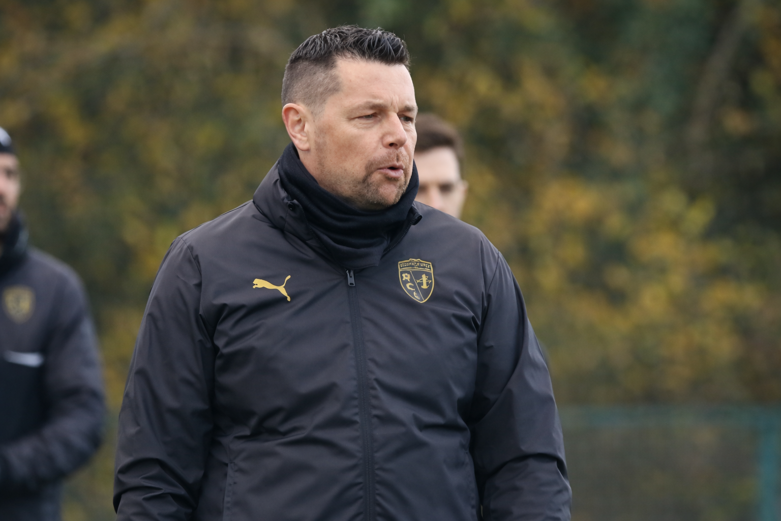 OM : 3 absents et une grosse incertitude côté RC Lens